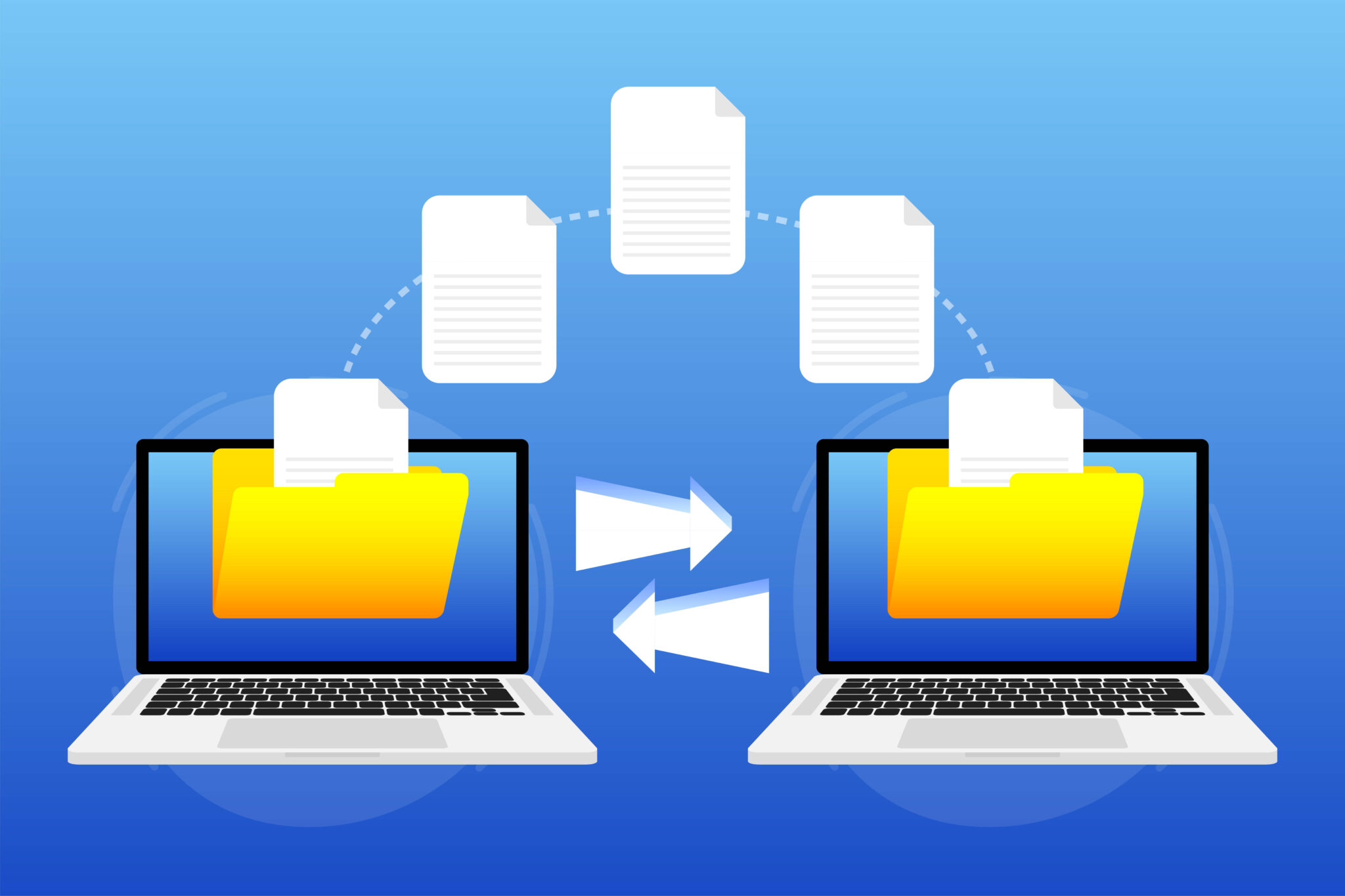 C4 to PDF Conversion Guide: Methods, Tips & Tools